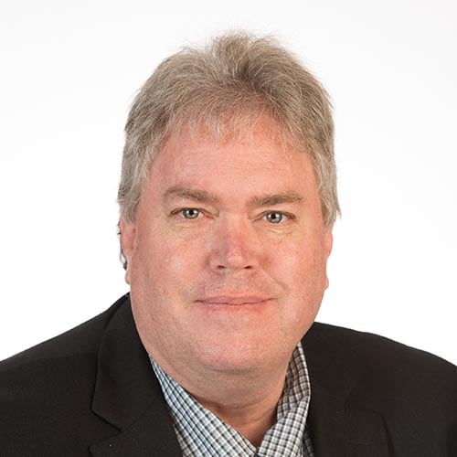 Meet The Transperfect Leadership Team | TransPerfect